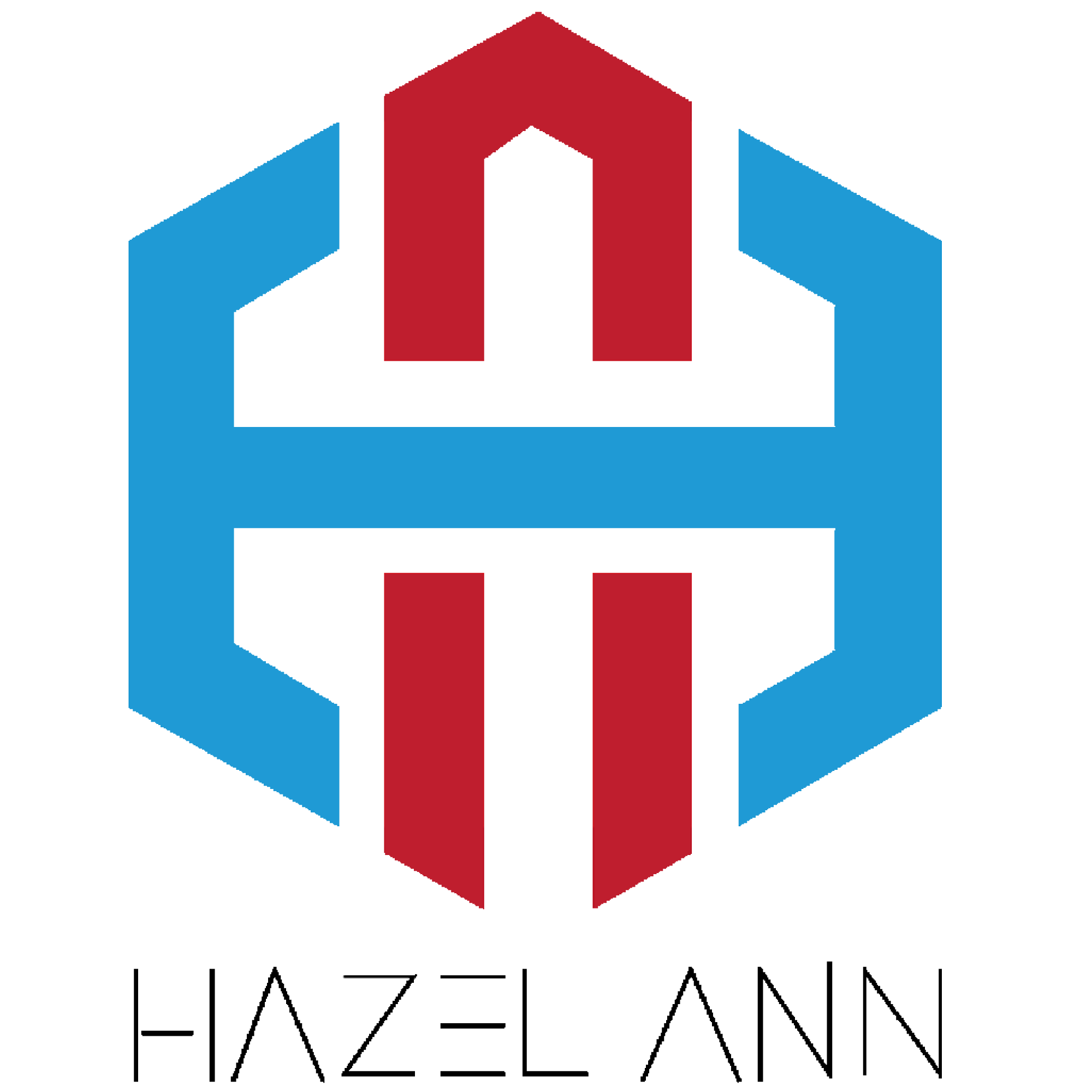 Yeovil Royal Blasters CC Unisex Fleece – Hazel Ann